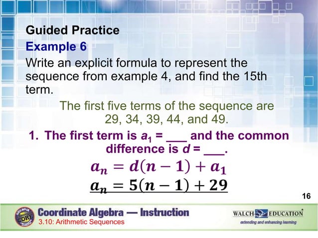 lesson-3-11-ppt-arithmetic-sequences.pptx