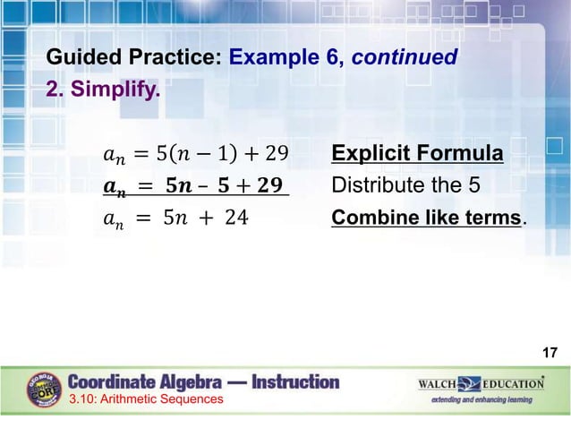 lesson-3-11-ppt-arithmetic-sequences.pptx