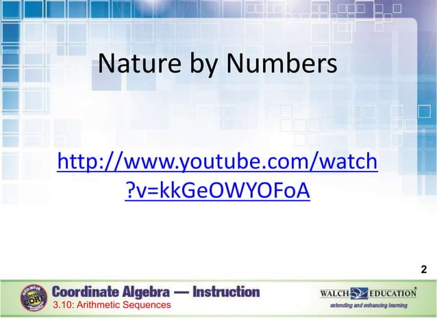 lesson-3-11-ppt-arithmetic-sequences.pptx