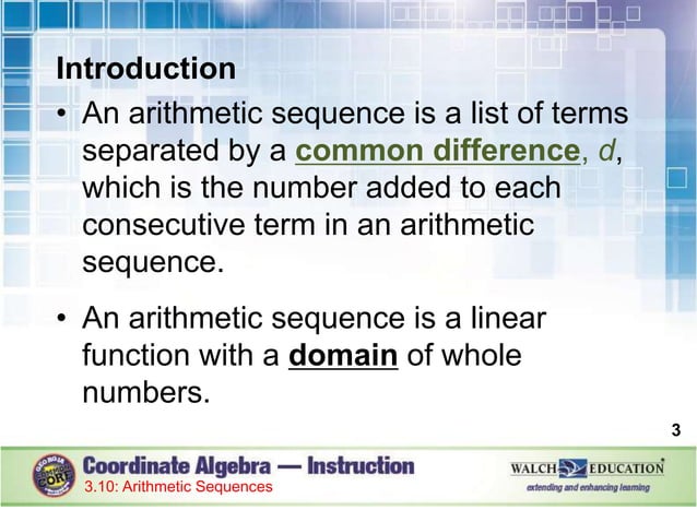 lesson-3-11-ppt-arithmetic-sequences.pptx