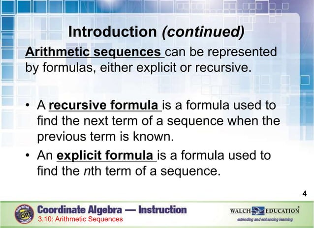 lesson-3-11-ppt-arithmetic-sequences.pptx
