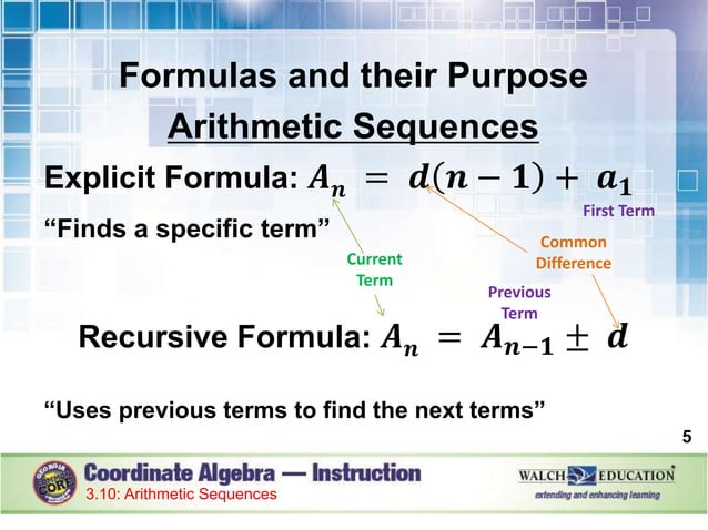 lesson-3-11-ppt-arithmetic-sequences.pptx