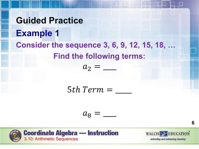 lesson-3-11-ppt-arithmetic-sequences.pptx