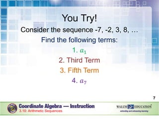 lesson-3-11-ppt-arithmetic-sequences.pptx
