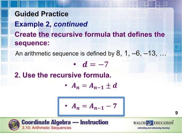 lesson-3-11-ppt-arithmetic-sequences.pptx