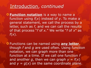 lesson-3-2-ppt-function-notation GEN MATH | PPTX