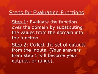 lesson-3-2-ppt-function-notation GEN MATH | PPTX