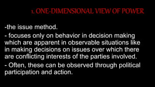 lesson-3-211112195453.ppt