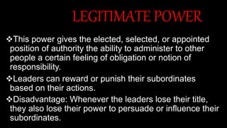 lesson-3-211112195453.ppt