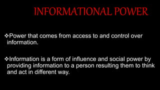 lesson-3-211112195453.ppt | Political Issues & policy | Politics