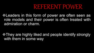 lesson-3-211112195453.ppt