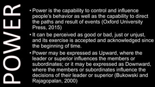 lesson-3-211112195453.ppt