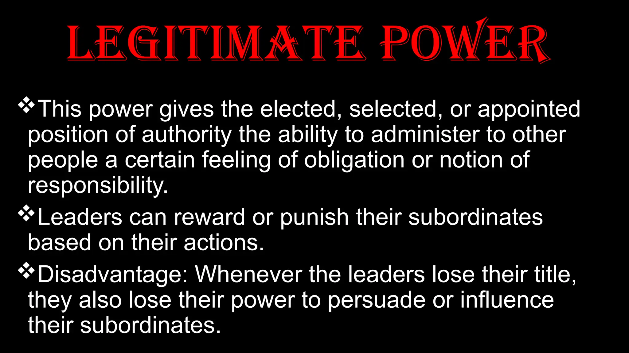 lesson-3 in politics subject for grade 12.pptx