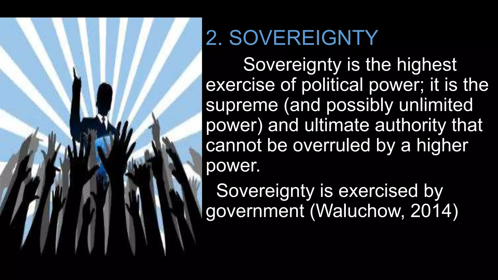 Lesson 3.-power | PPTX