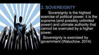 Lesson 3.-power | PPTX