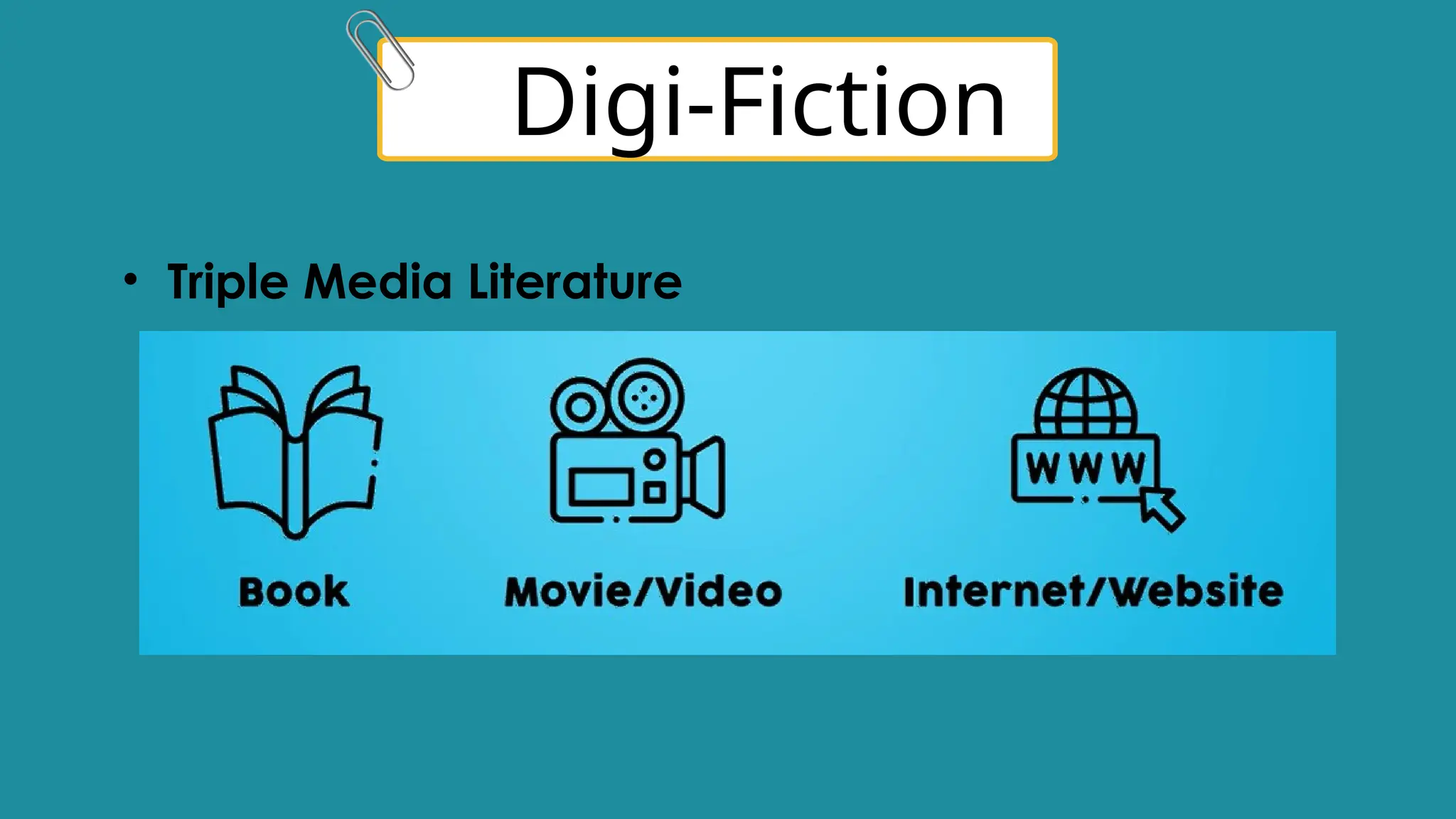 Lesson-3-21st-Century-Literary-Genres-complete.pptx