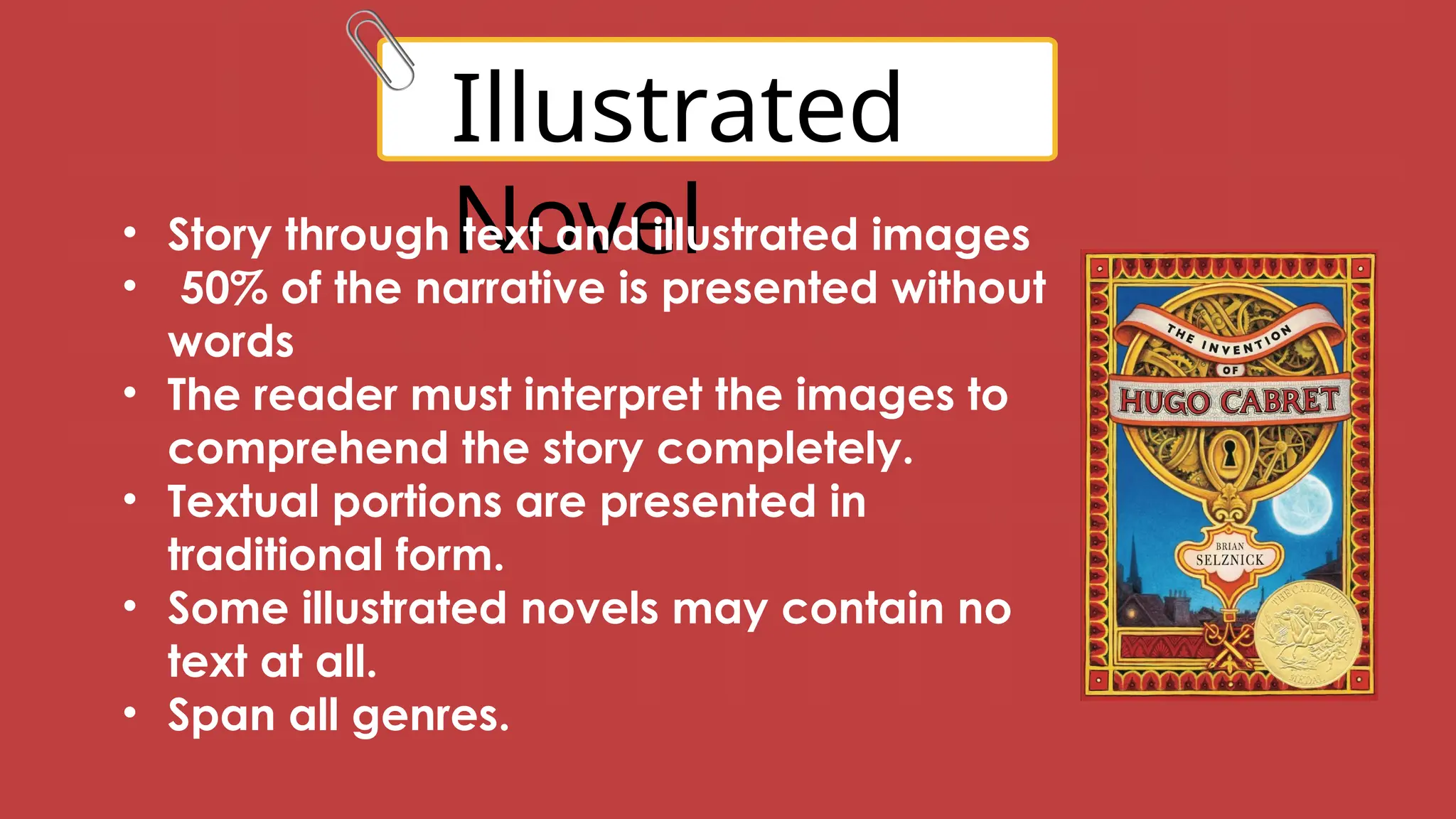 Lesson-3-21st-Century-Literary-Genres-complete.pptx