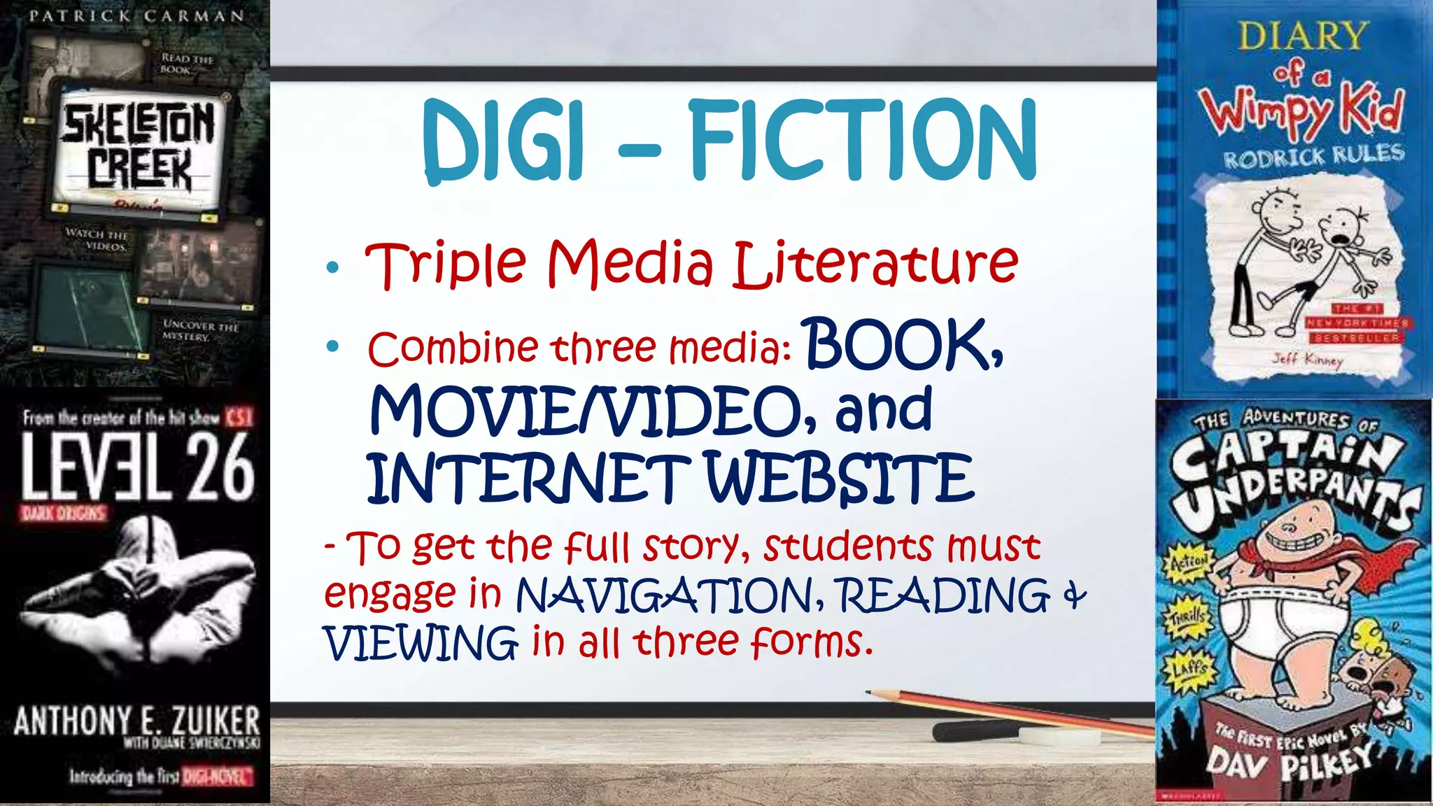 lesson-3-21st-century1-220819072259-b675d3a9.pdf