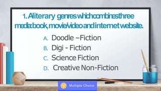 lesson-3-21st-century1-220819072259-b675d3a9.pptx