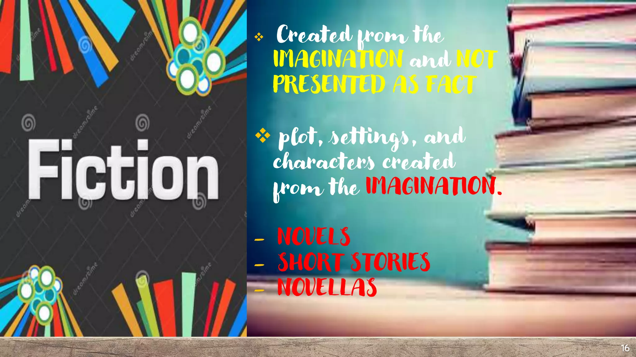 LESSON-3-21st-century (1).pptx