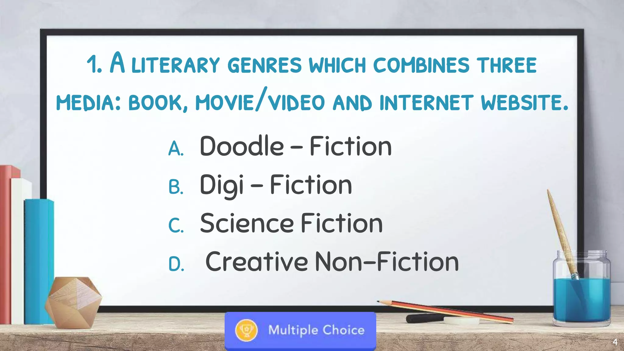 LESSON-3-21st-century (1).pptx