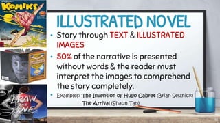 LESSON-3-21st-century (1).pptx