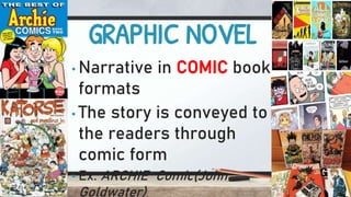 LESSON-3-21st-century (1).pptx