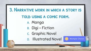 LESSON-3-21st-century (1).pptx