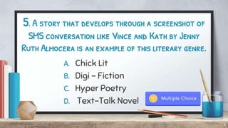 LESSON-3-21st-century (1).pptx