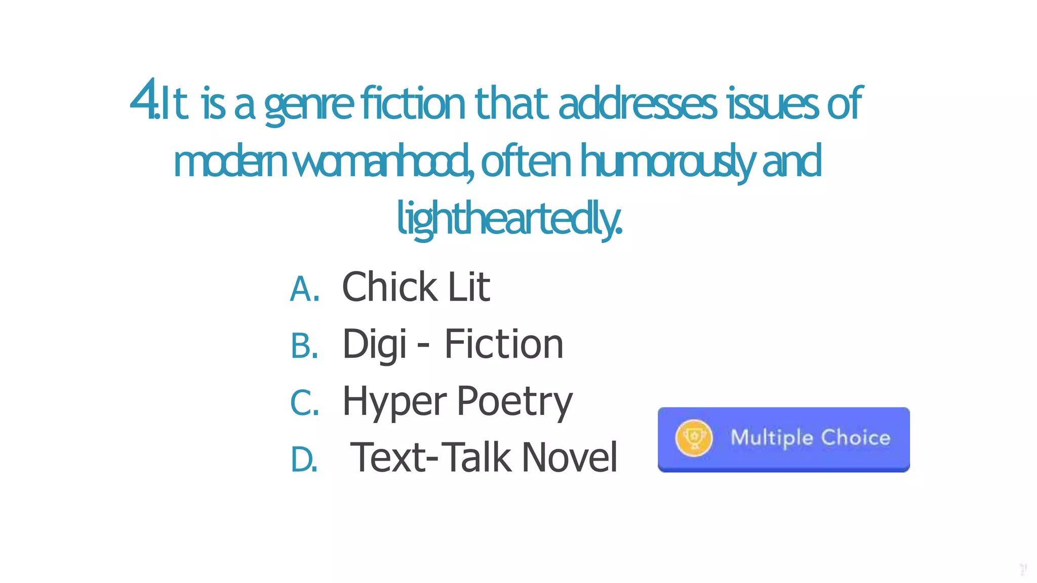 lesson-3-21st-century C1.pptx