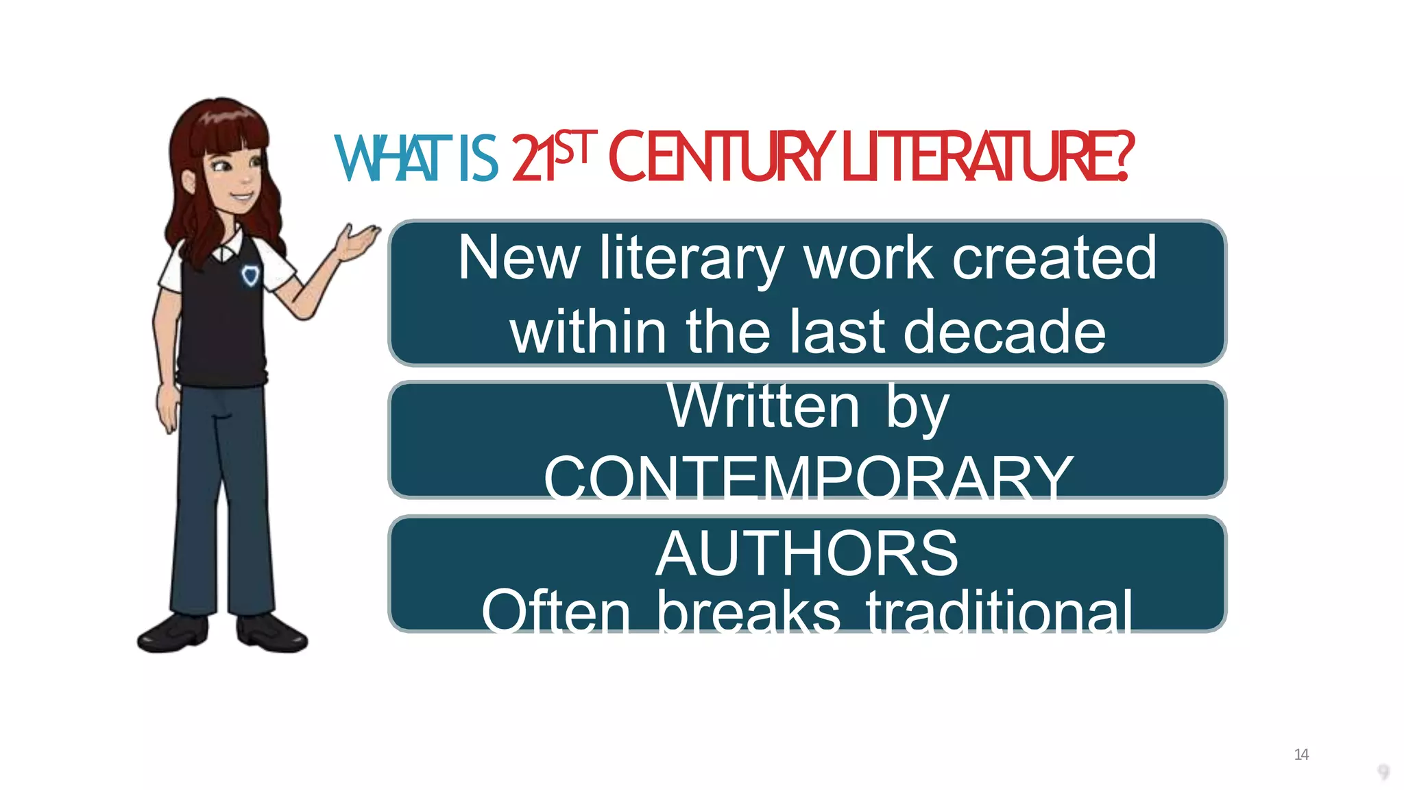 lesson-3-21st-century C1.pptx
