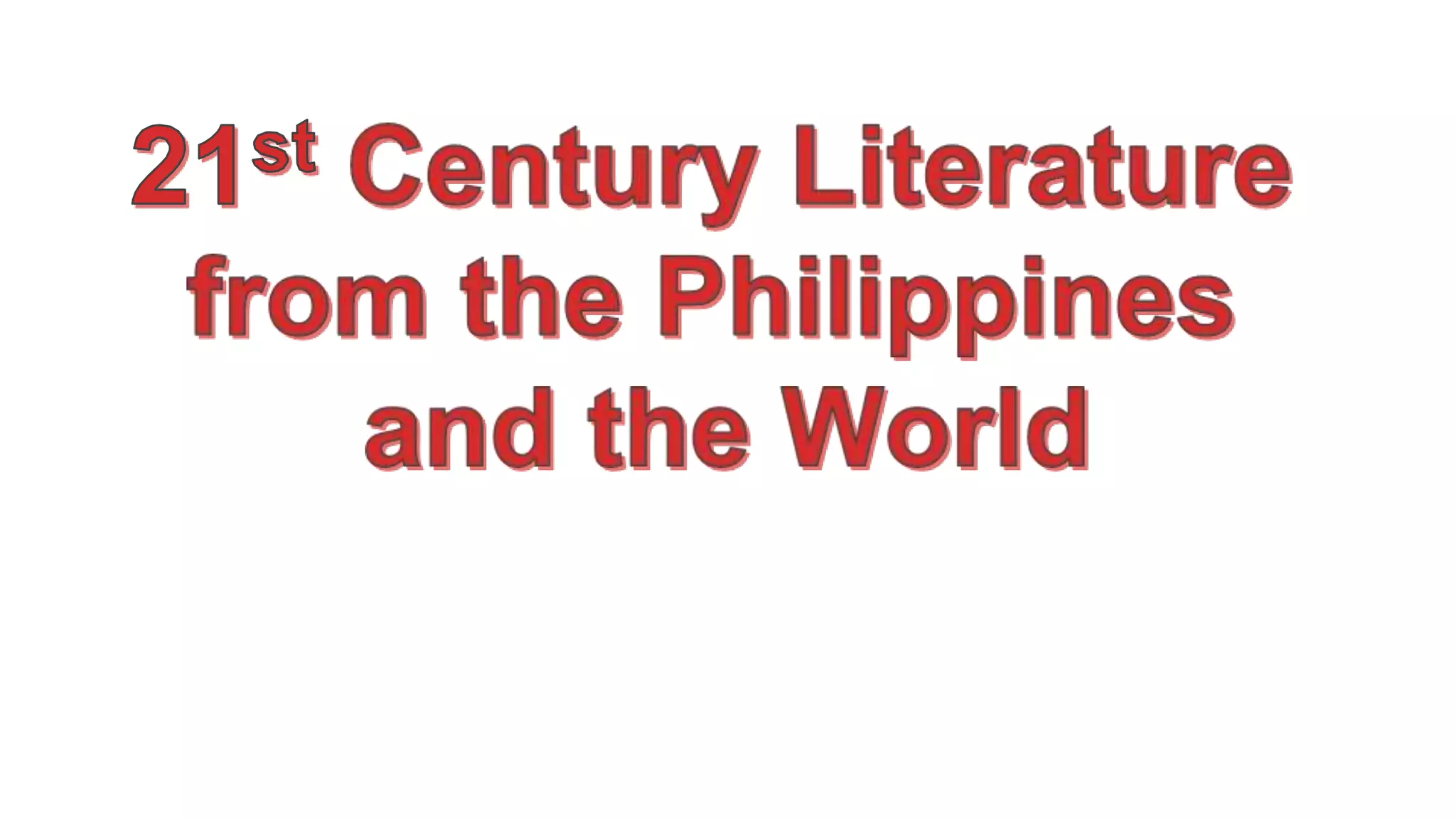 lesson-3-21st-century C1.pptx