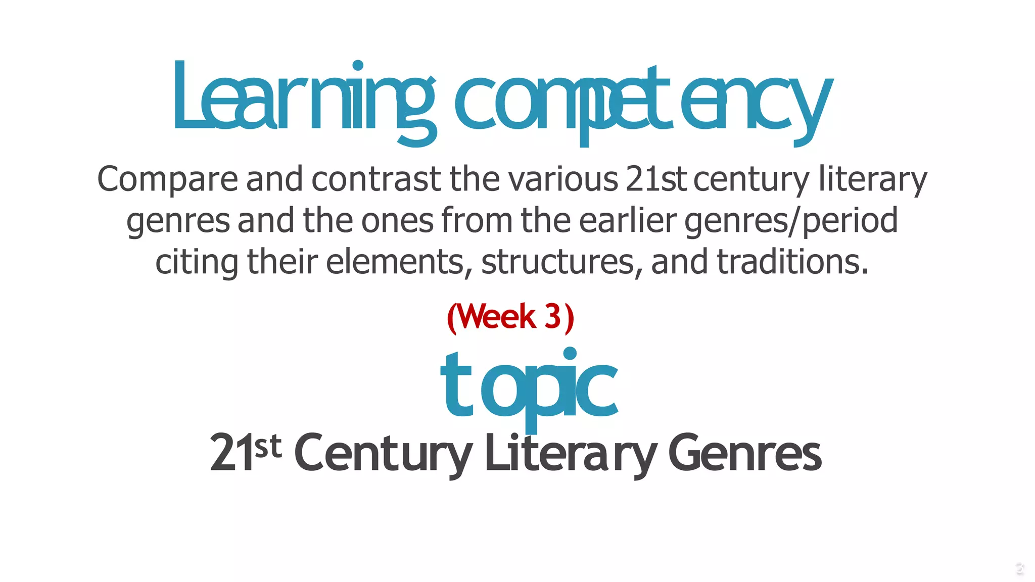 lesson-3-21st-century C1.pptx