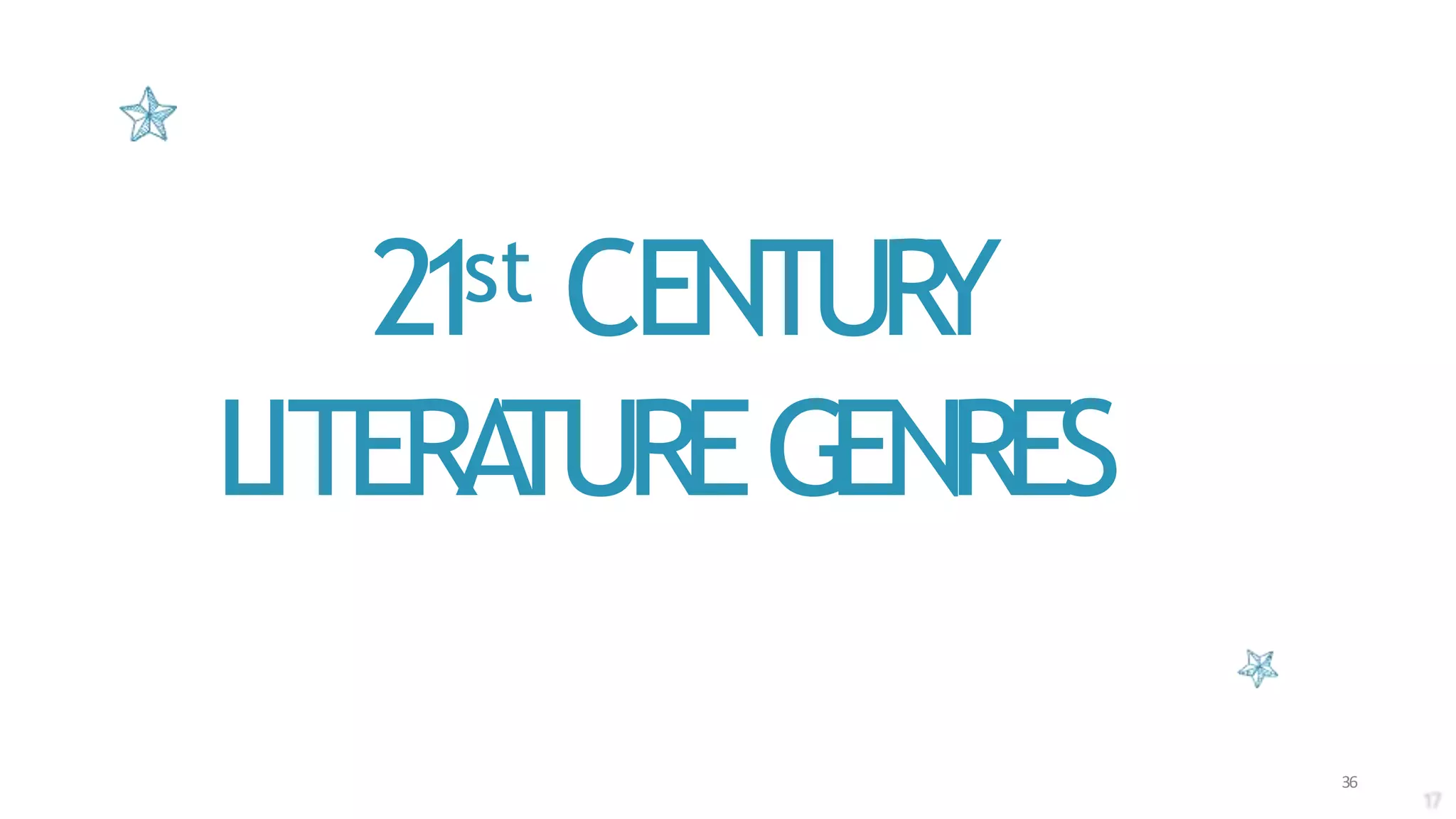 lesson-3-21st-century C1.pptx