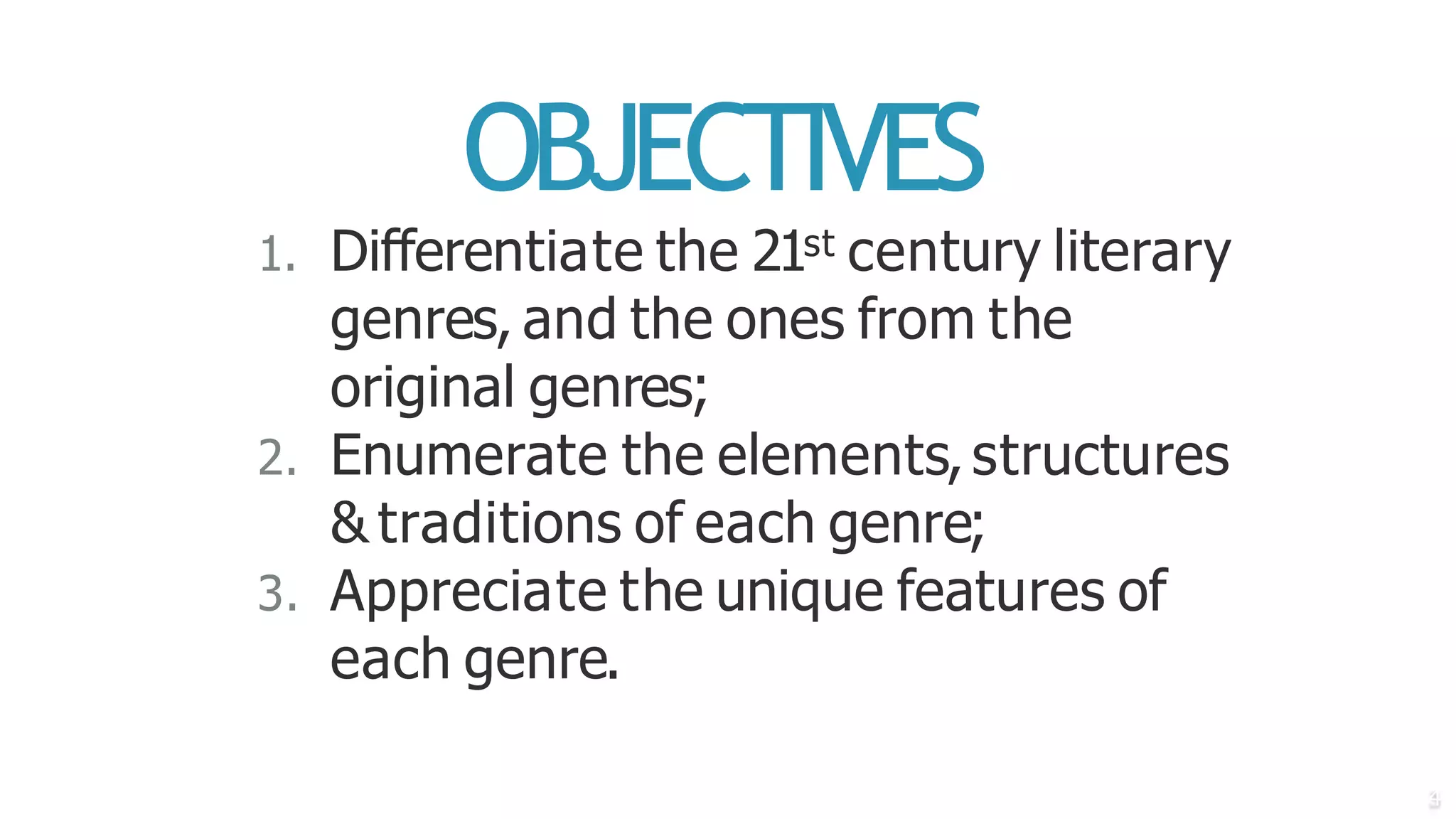 lesson-3-21st-century C1.pptx