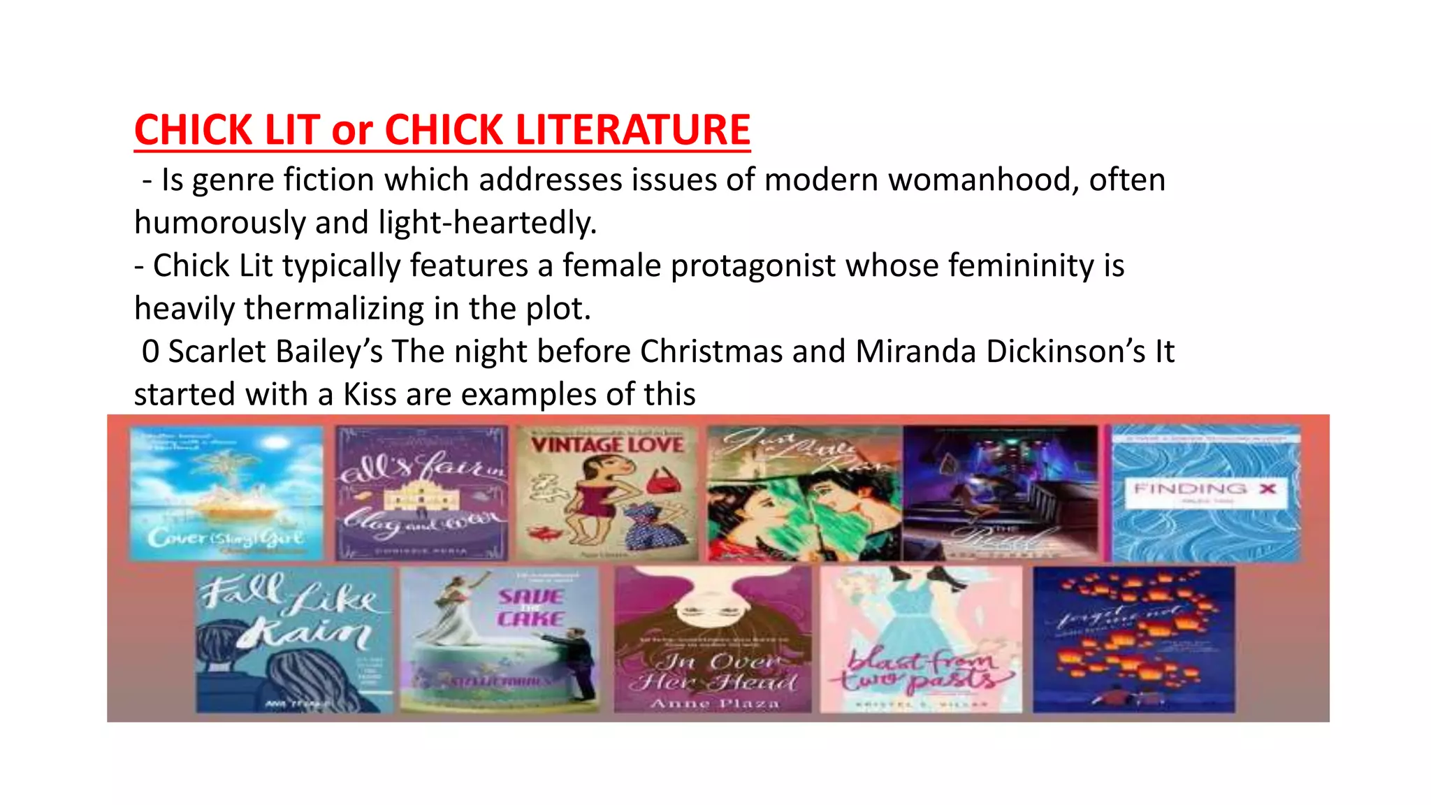 lesson-3-21st-century C1.pptx