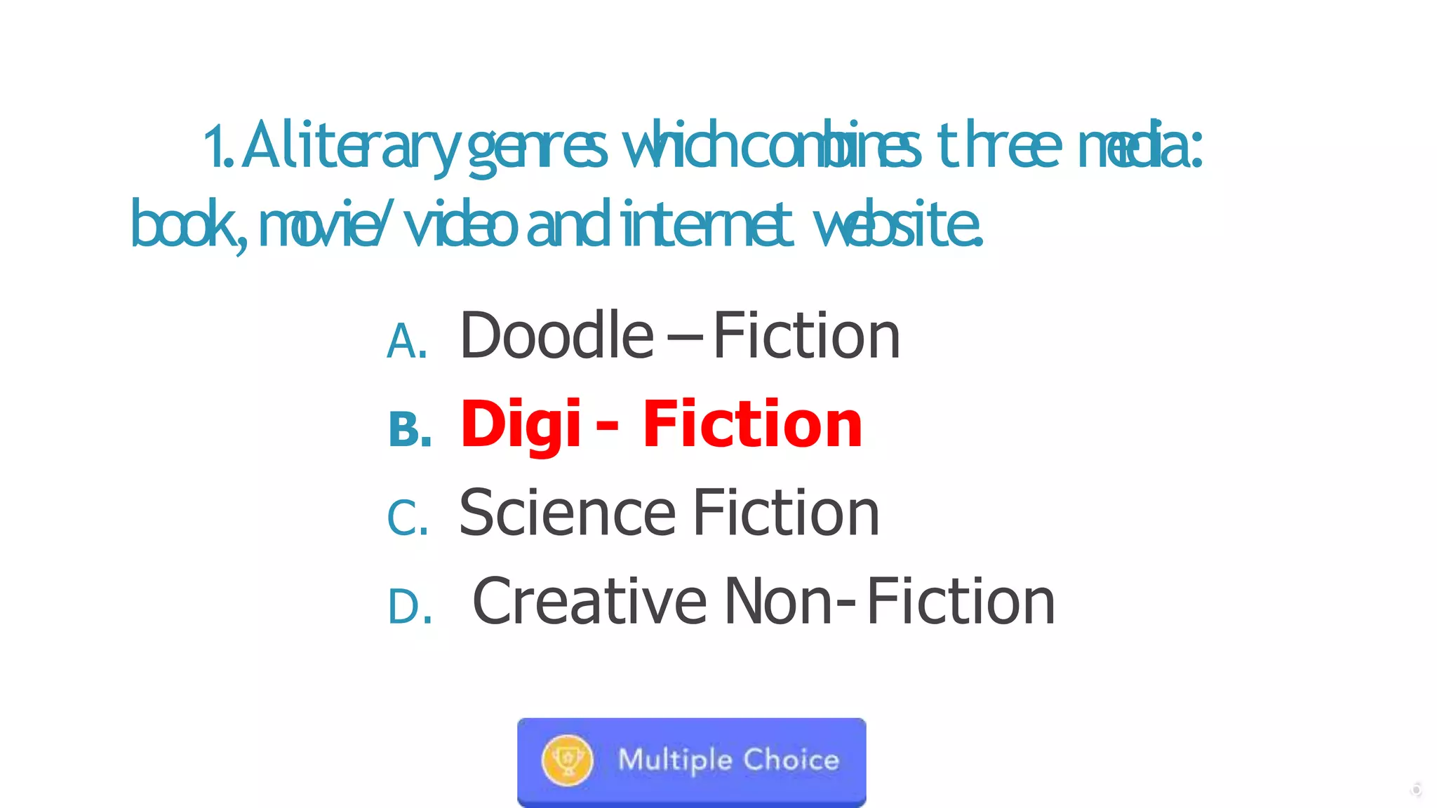 lesson-3-21st-century C1.pptx