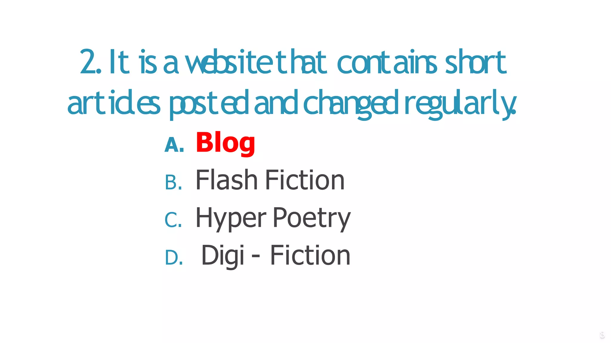 lesson-3-21st-century C1.pptx