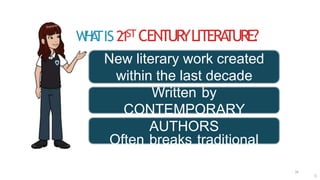 lesson-3-21st-century C1.pptx