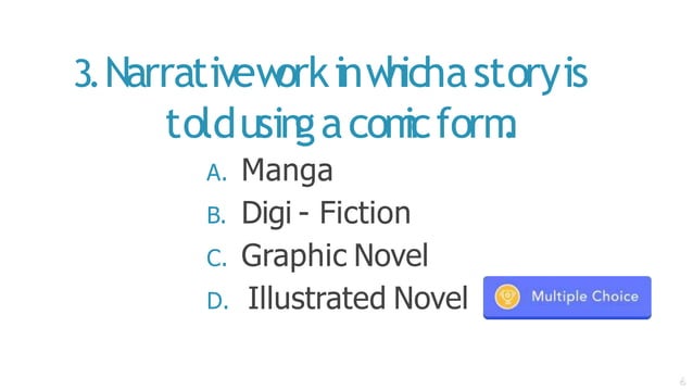 lesson-3-21st-century C1.pptx