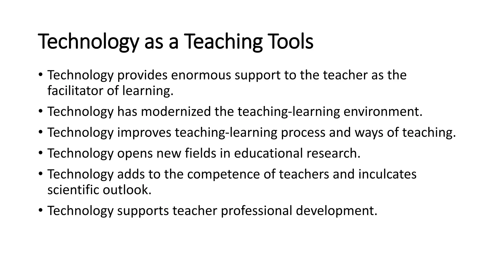 Lesson-3.-Roles-of-Technology-for-Teaching-and-Learning (1).pdf