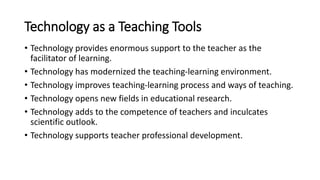 Lesson-3.-Roles-of-Technology-for-Teaching-and-Learning (1).pdf