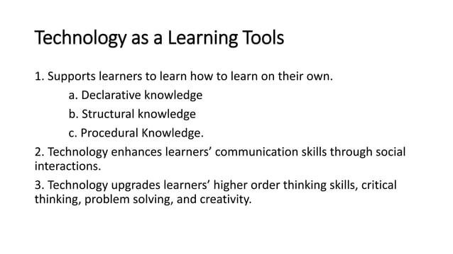 Lesson-3.-Roles-of-Technology-for-Teaching-and-Learning (1).pdf