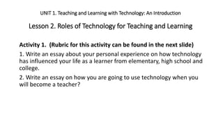 Lesson-3.-Roles-of-Technology-for-Teaching-and-Learning (1).pdf