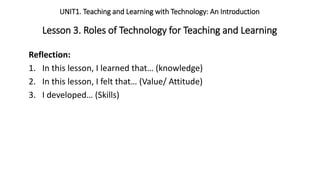 Lesson-3.-Roles-of-Technology-for-Teaching-and-Learning (1).pdf