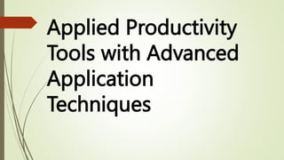 lesson-3.pptx | Search | Internet