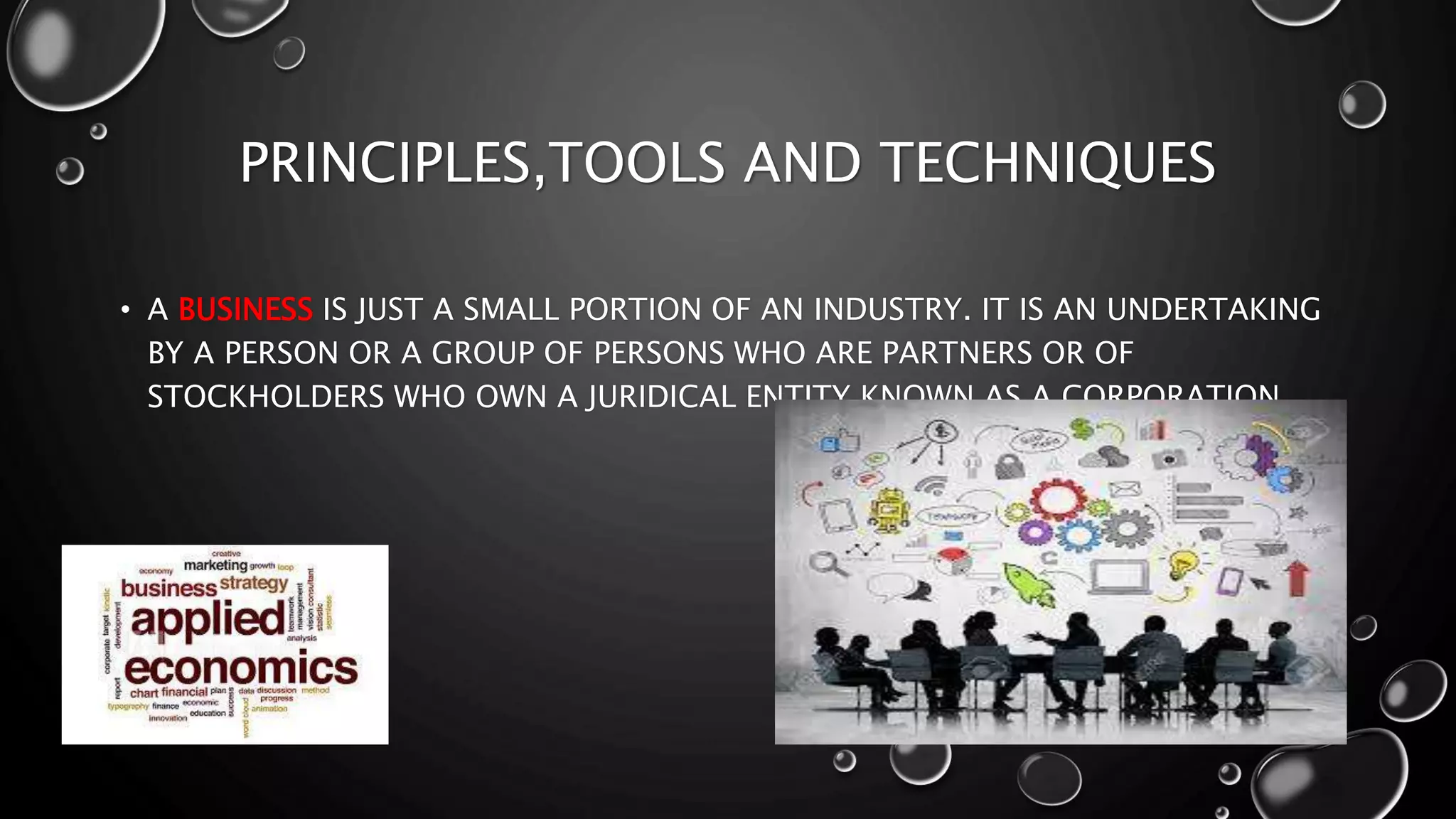 LESSON-3.1-PRINCIPLES-TOOLS-AND-TECHNIQUES.pptx