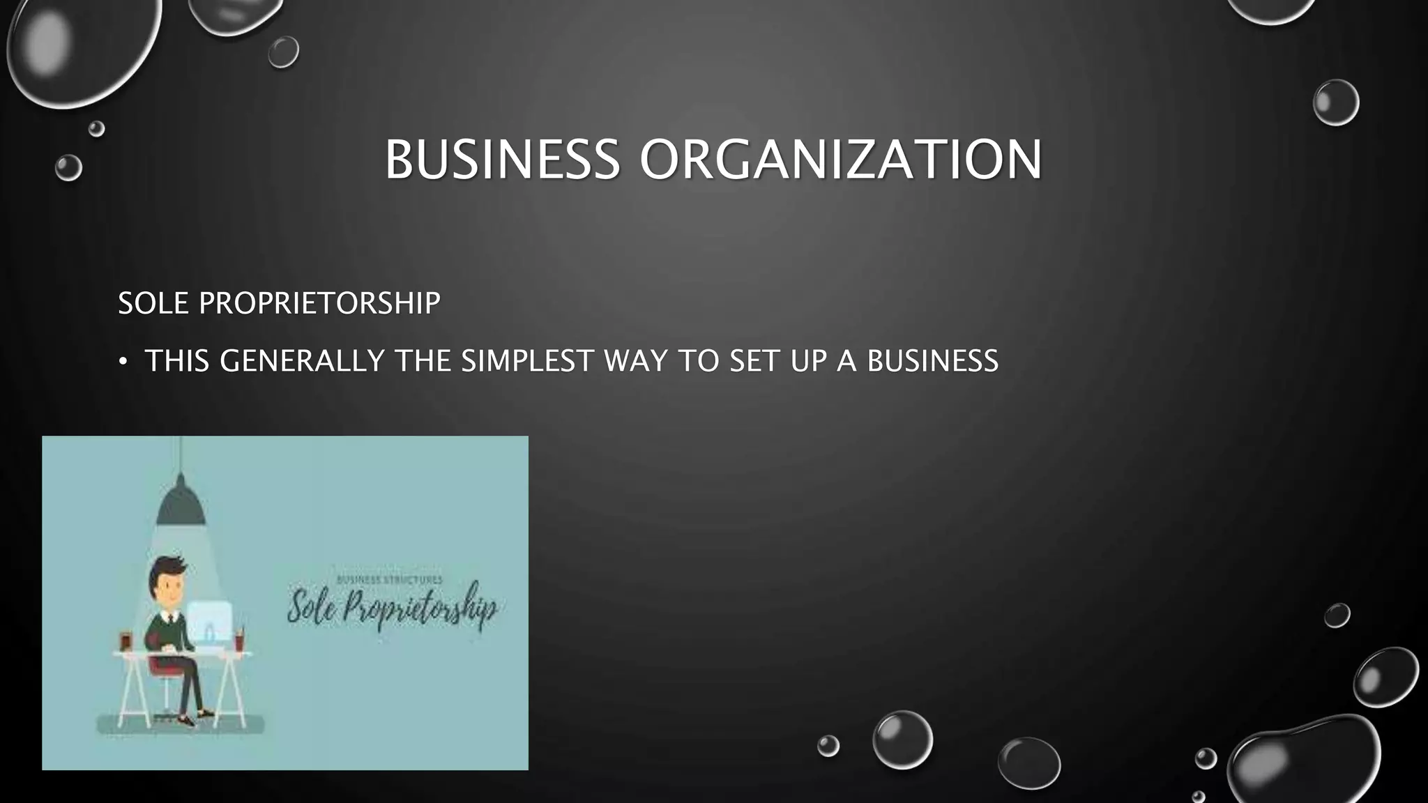 LESSON-3.1-PRINCIPLES-TOOLS-AND-TECHNIQUES.pptx