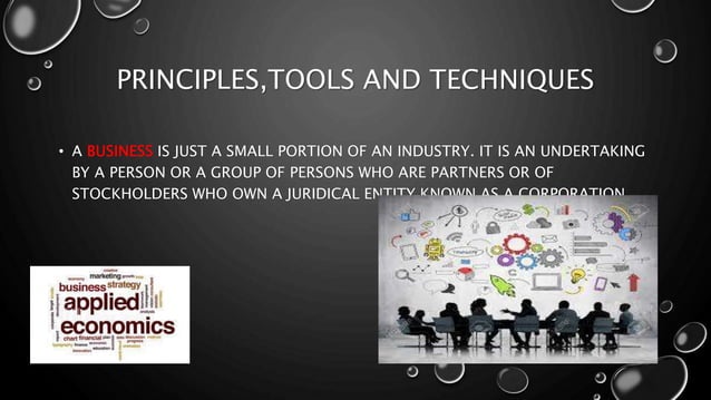 LESSON-3.1-PRINCIPLES-TOOLS-AND-TECHNIQUES.pptx