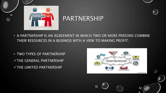 LESSON-3.1-PRINCIPLES-TOOLS-AND-TECHNIQUES.pptx